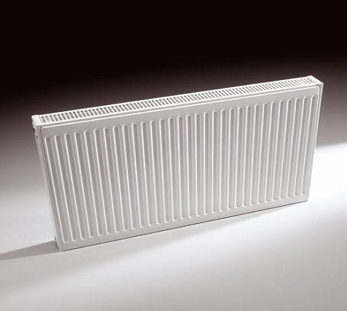 Radiator din otel Purmo Compact 22x500x1200