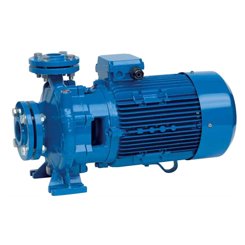 Pompa centrifuga Speroni CS 40-160B - 33 mCA