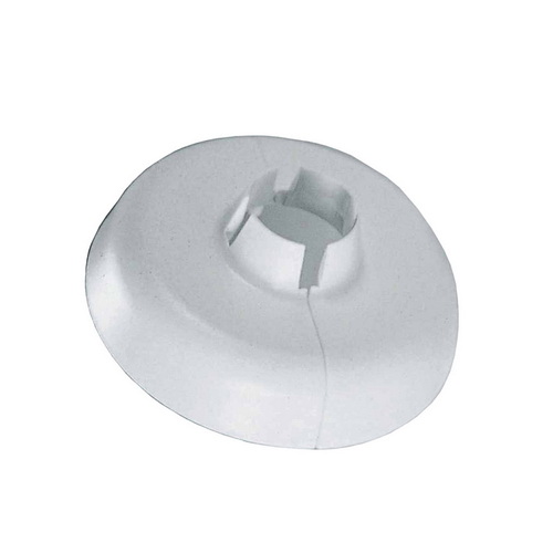 Aparatoare simpla IVAR AGE 07 alba