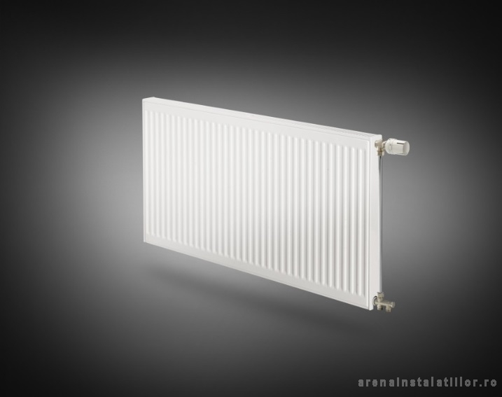 Calorifere otel Purmo Compact 22x600x1100