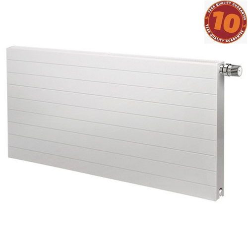 Radiator din otel Purmo RAMO Ventil Compact 22x600x1000